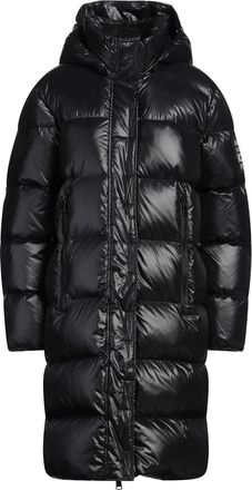 A|X Armani Exchange JACKEN & M&Auml;NTEL - Pufferjacken & Daunenjacken auf YOOX.COM