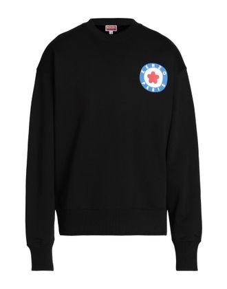 Kenzo TOPS - Sweatshirts auf YOOX.COM
