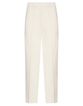 Maliparmi HOSEN & R&Ouml;CKE - Hosen auf YOOX.COM
