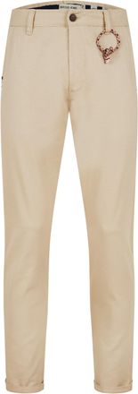 INDICODE JEANS Chinohose Melio