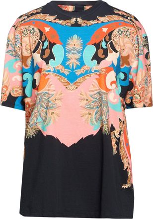 Etro TOPS - T-shirts auf YOOX.COM