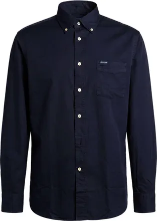 Fa&ccedil;onnable TOPS - Hemden auf YOOX.COM