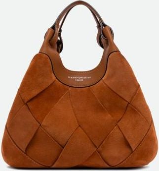 Gianni Chiarini DUA