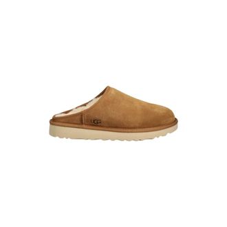 UGG Classic Slip-On - - Shoes - Herren - Braun - 40 EU