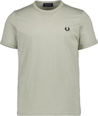 Fred Perry Herren T-Shirt