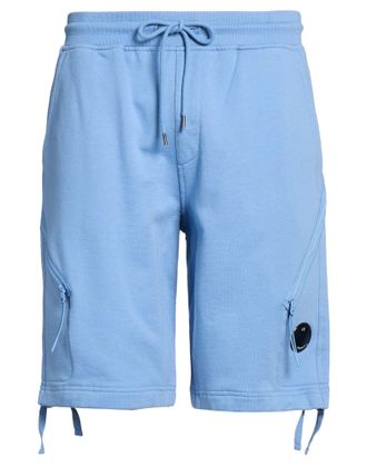 C.P. Company HOSEN & R&Ouml;CKE - Shorts & Bermudashorts auf YOOX.COM