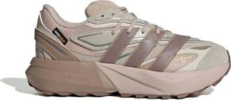 adidas Lightblaze ATR Trainers EU 37 1/3