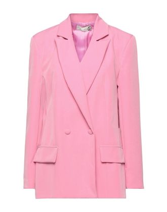 Haveone ANZ&Uuml;GE und CO-ORDS - Blazers auf YOOX.COM