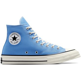 Converse Chuck 70