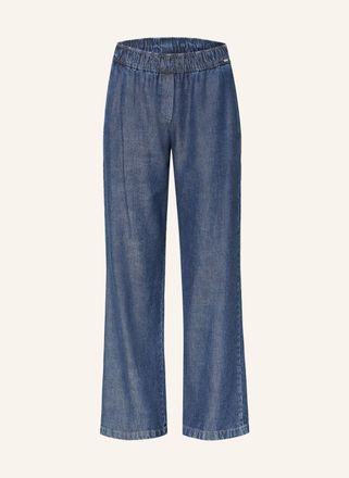 Cinque Cinque Jeans Cisleepy blau