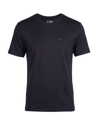 Emporio Armani TOPS - T-shirts auf YOOX.COM