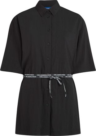 Karl Lagerfeld Bluse