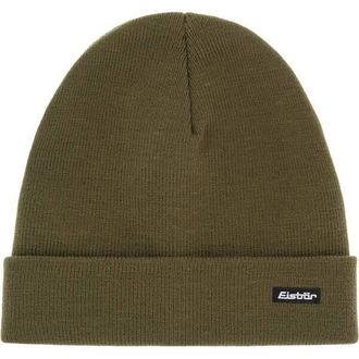 Eisb&auml;r M&uuml;tze Skater