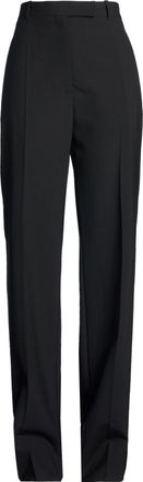 Tom Ford HOSEN & R&Ouml;CKE - Hosen auf YOOX.COM