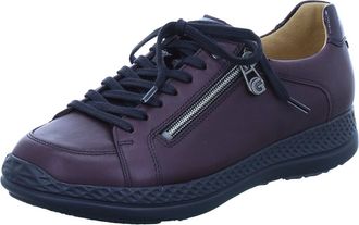 Ganter Sneaker