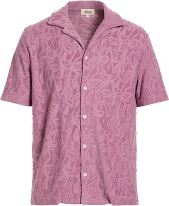 Altea TOPS - Hemden auf YOOX.COM