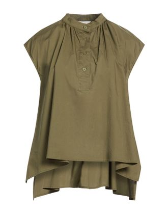 Croch&egrave; TOPS - Tops auf YOOX.COM