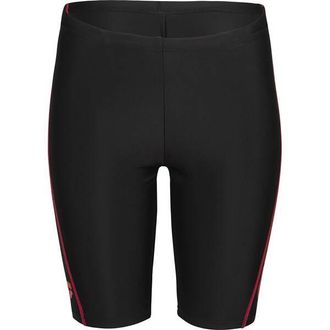 Arena Kinder Tight B LOGO JR JAMMER R