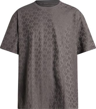 A|X Armani Exchange TOPS - T-shirts auf YOOX.COM