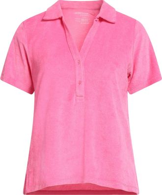 Majestic Filatures TOPS - Poloshirts auf YOOX.COM