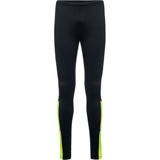 Gore Tights GORE R3 Thermo
