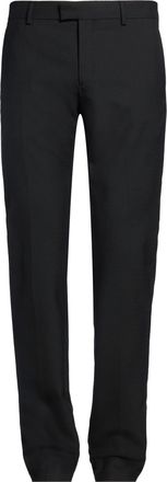 Les Hommes HOSEN & R&Ouml;CKE - Hosen auf YOOX.COM