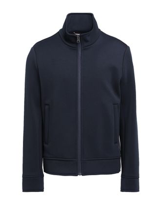 Colmar JACKEN & M&Auml;NTEL - Jacken und Anoraks auf YOOX.COM