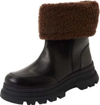 BOSS Foster_Bootie_RBLTFR