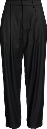 Dondup HOSEN & R&Ouml;CKE - Hosen auf YOOX.COM