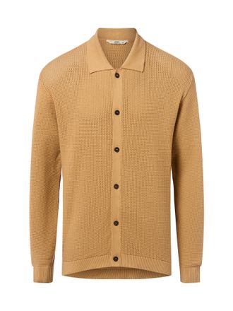 Redefined Rebel Strickjacke RRSantana