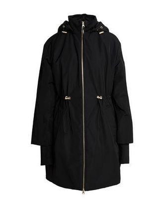 A|X Armani Exchange MANTEAUX - Doudounes plume ou synth&eacute;tique sur YOOX.COM