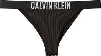 Calvin Klein Swimwear Bikinihose Intense Power