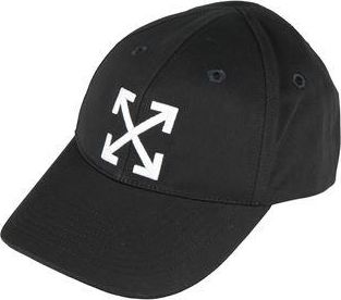 Off-white ACCESSOIRES - Chapeaux sur YOOX.COM