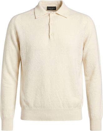 Roberto Collina STRICKWAREN - Pullover auf YOOX.COM