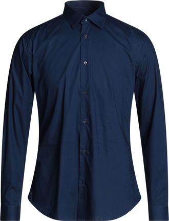 Liu Jo TOPS - Hemden auf YOOX.COM