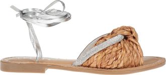 Cecile SCHUHE - Sandalen auf YOOX.COM