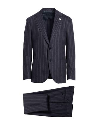 Lardini ANZ&Uuml;GE und CO-ORDS - Anz&uuml;ge auf YOOX.COM
