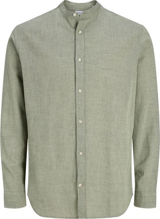 Jack & Jones Hemd JJESummer