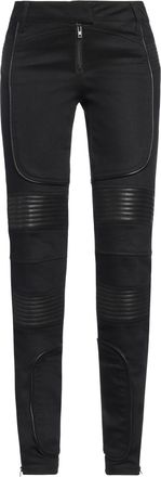 Marcelo Burlon HOSEN & RÖCKE - Jeanshosen auf YOOX.COM