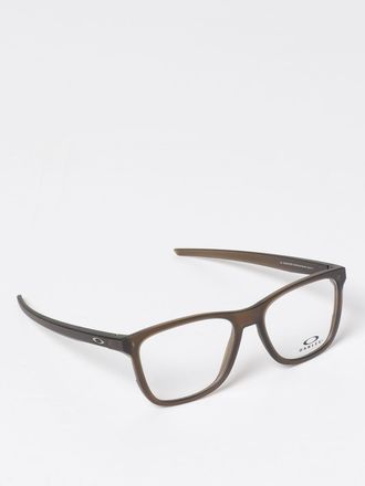 Oakley Lunettes De Vue OAKLEY Homme couleur Marron