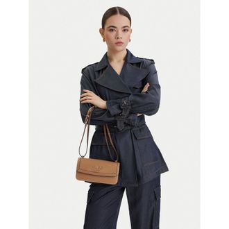 Liu Jo Handtasche Liu Jo AA6073 E1012 Braun