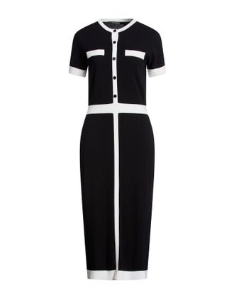 Karl Lagerfeld KARL CARES