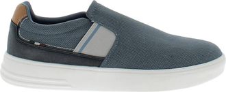 Armata Di Mare Amus25M727 Slip-On - - Shoes - Herren - Blau - 45 EU