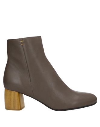 Maliparmi SCHUHE - Stiefeletten auf YOOX.COM