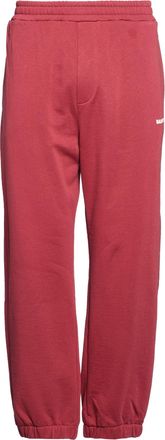 Barrow HOSEN & R&Ouml;CKE - Hosen auf YOOX.COM