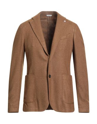 Manuel Ritz ANZ&Uuml;GE und CO-ORDS - Blazers auf YOOX.COM