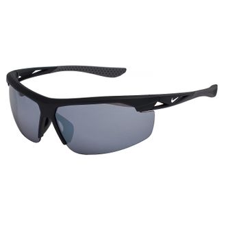 Nike Windtrack Herren Sportliche Rundum-Sonnenbrille FV2393