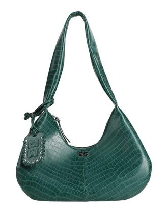 Ganni TASCHEN - Schultertaschen auf YOOX.COM