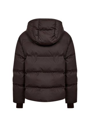 Soyaconcept Outdoorjacke