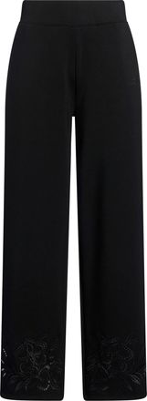 Karl Lagerfeld HOSEN & R&Ouml;CKE - Hosen auf YOOX.COM